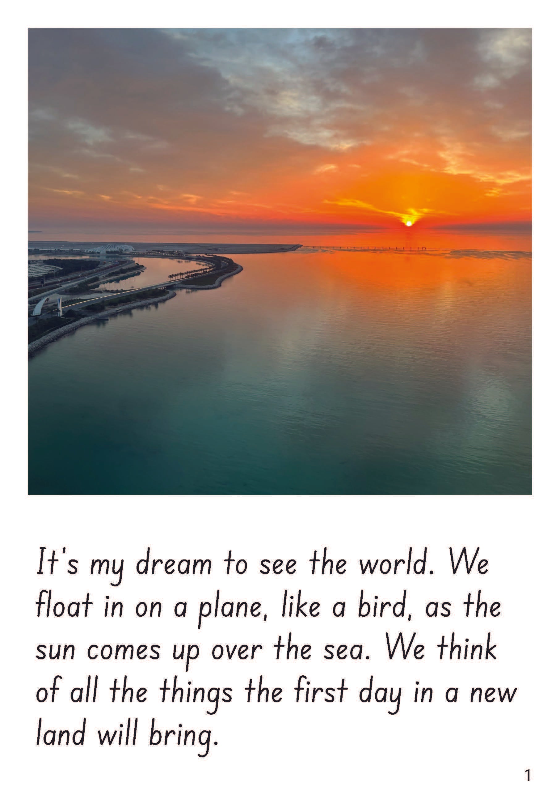 SPELD SA Phonic Books Extended Code (Units 1-10) Set 2 – SPELDSA