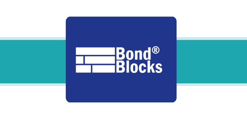 Bond Blocks Addition and Subtraction Kit (Level 2) 10/08/2026 – SPELDSA